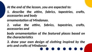 JHS-G7-Arts-3Q-L1-Mindanao-B'LAANNN.pptx