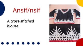 JHS-G7-Arts-3Q-L1-Mindanao-B'LAANNN.pptx