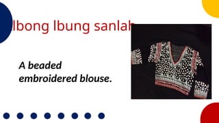 JHS-G7-Arts-3Q-L1-Mindanao-B'LAANNN.pptx