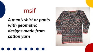 JHS-G7-Arts-3Q-L1-Mindanao-B'LAANNN.pptx