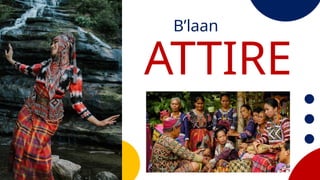 JHS-G7-Arts-3Q-L1-Mindanao-B'LAANNN.pptx