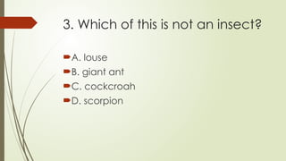 JHS-SCIENCE-QUIZ-BEE reviewer for highschool.pptx