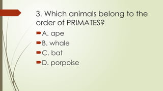 JHS-SCIENCE-QUIZ-BEE reviewer for highschool.pptx