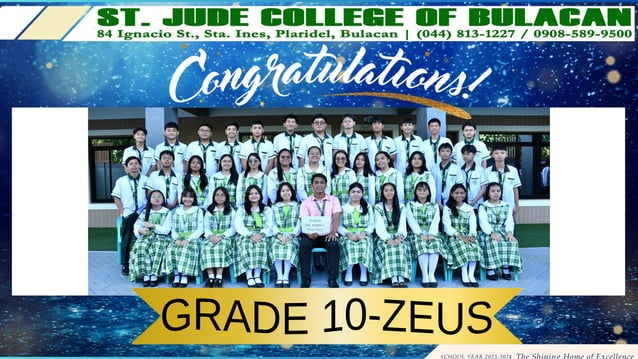 JHS-SHS-RECOGNITIONfffffffffffffffffffffff-PPT.pptx