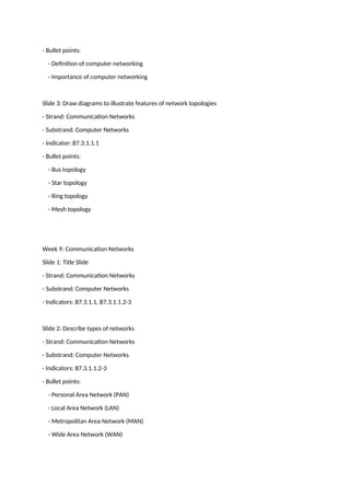 junior high school ppt notes 1 slide deck.docx