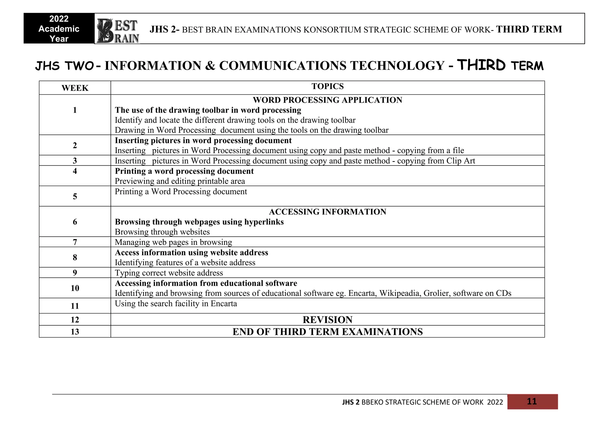 JHS 2- THIRD TERM.pdf