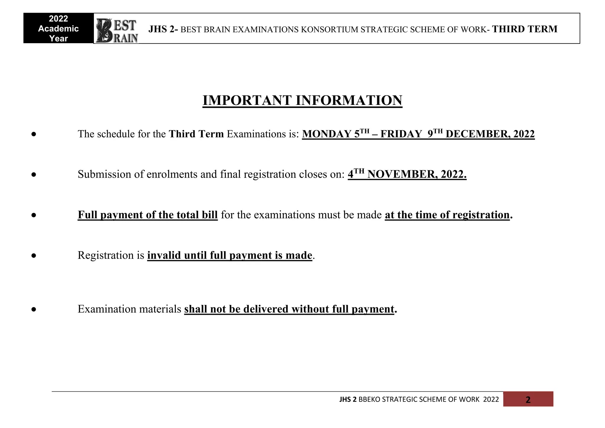 JHS 2- THIRD TERM.pdf