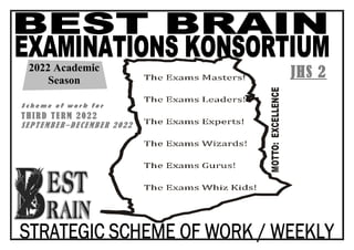 JHS 2- THIRD TERM.pdf