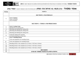 JHS 2- THIRD TERM.pdf