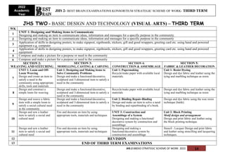 JHS 2- THIRD TERM.pdf