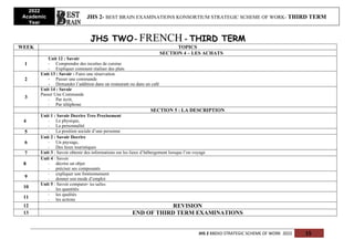JHS 2- THIRD TERM.pdf