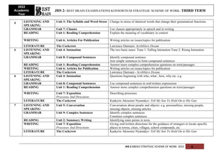 JHS 2- THIRD TERM.pdf