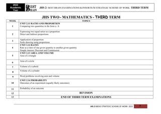 JHS 2- THIRD TERM.pdf