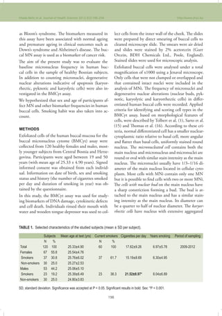 Jhsci 2013-v3-i3-december | PDF