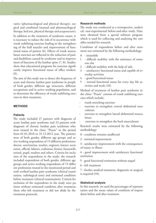 Jhsci 2013-v3-i3-december | PDF