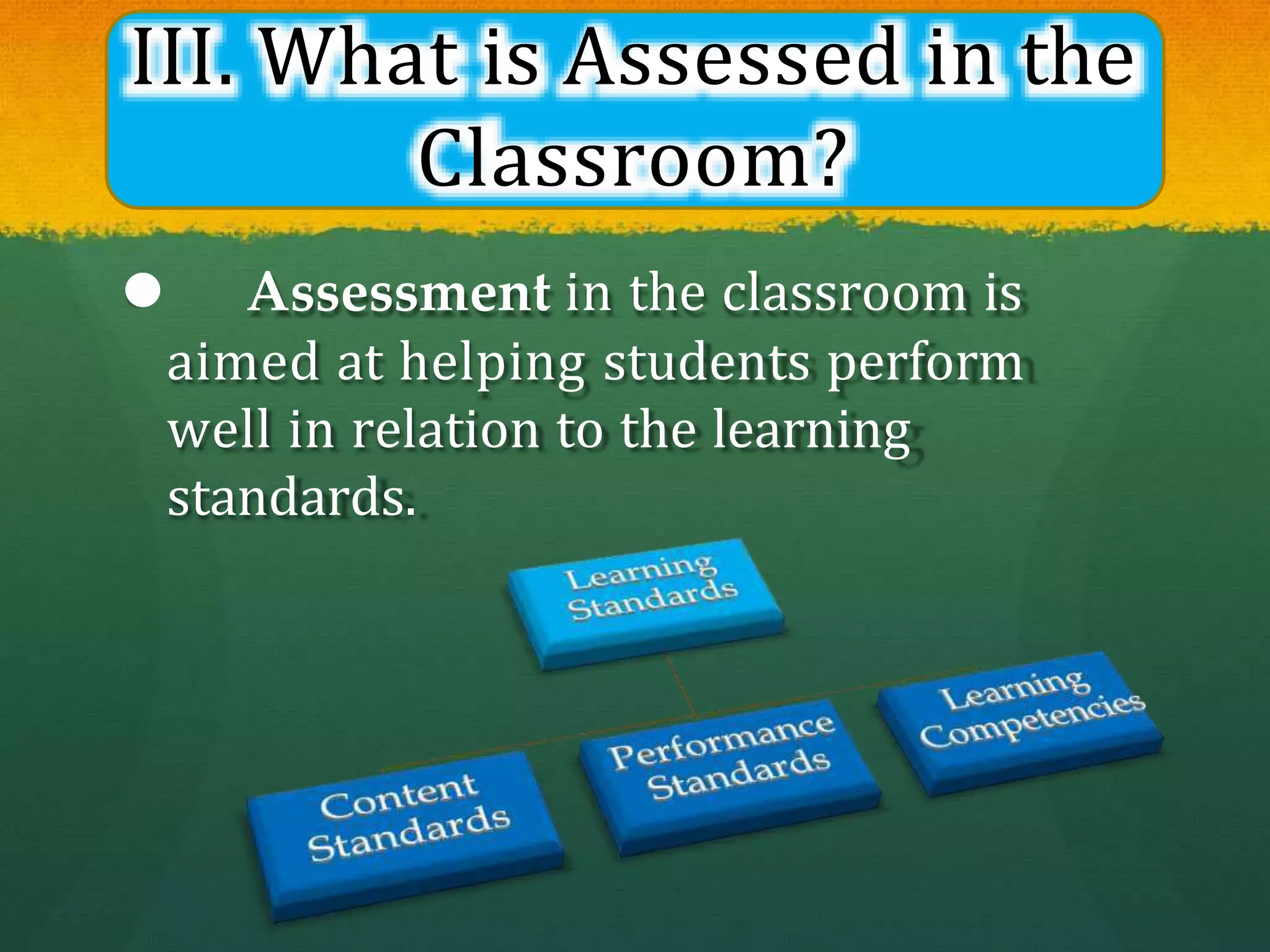 JHS Grading System.pptx