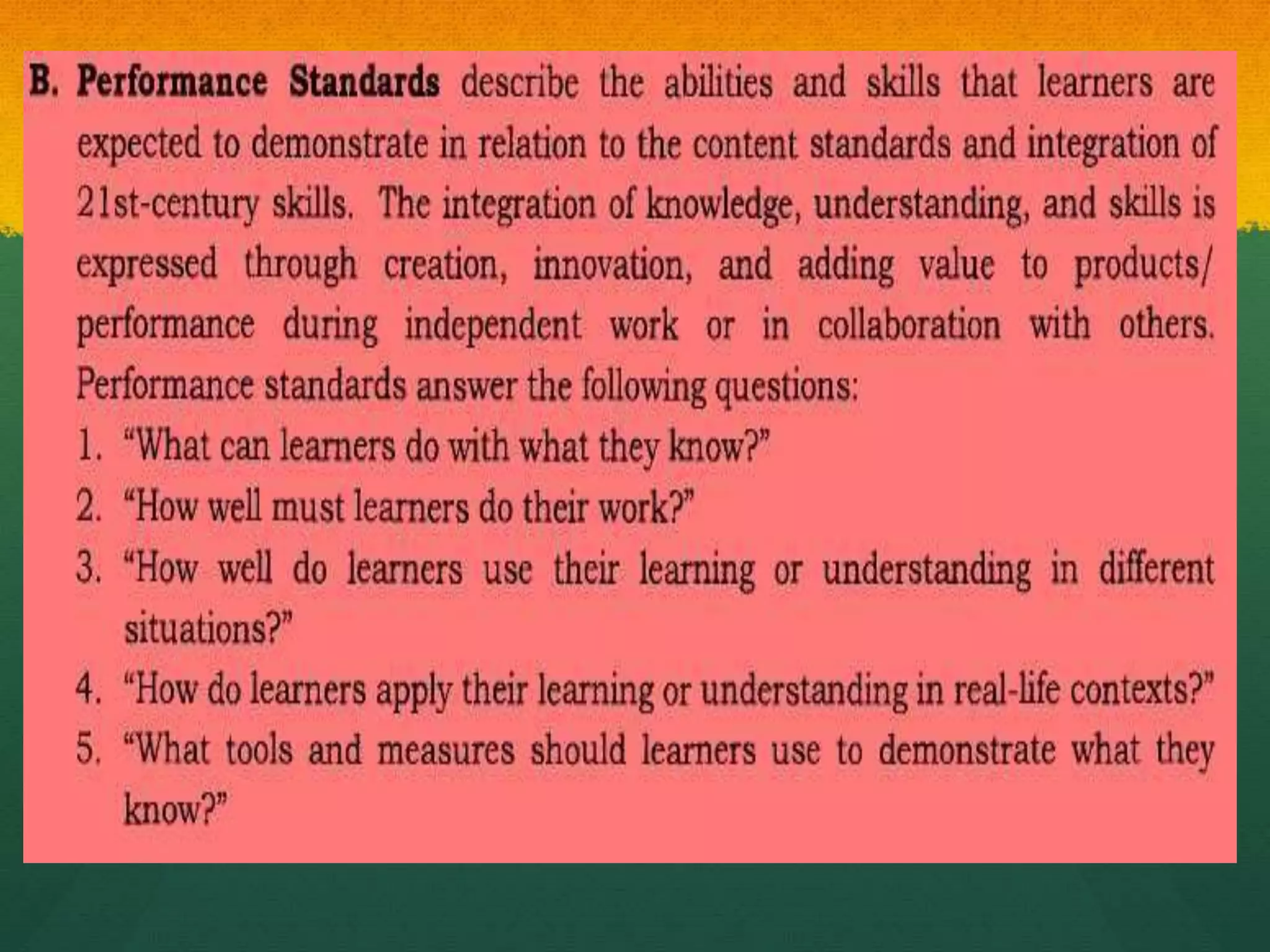 JHS Grading System.pptx
