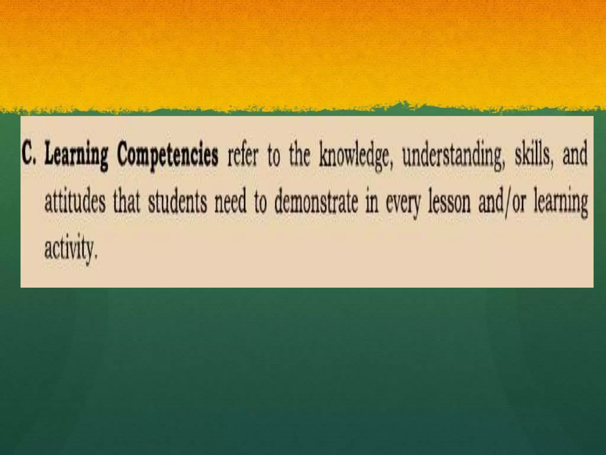 JHS Grading System.pptx