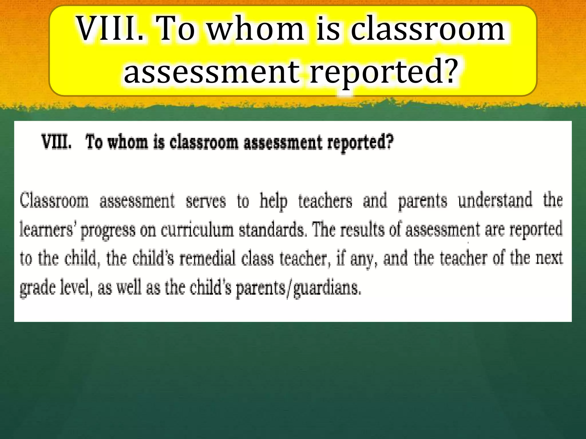 JHS Grading System.pptx