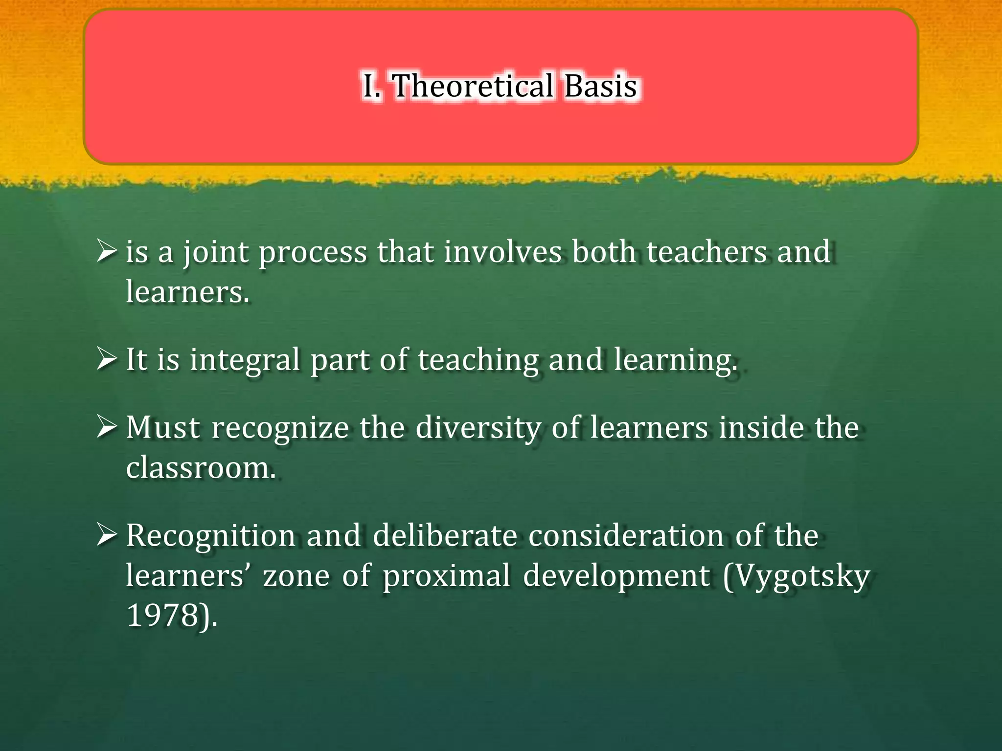 JHS Grading System.pptx