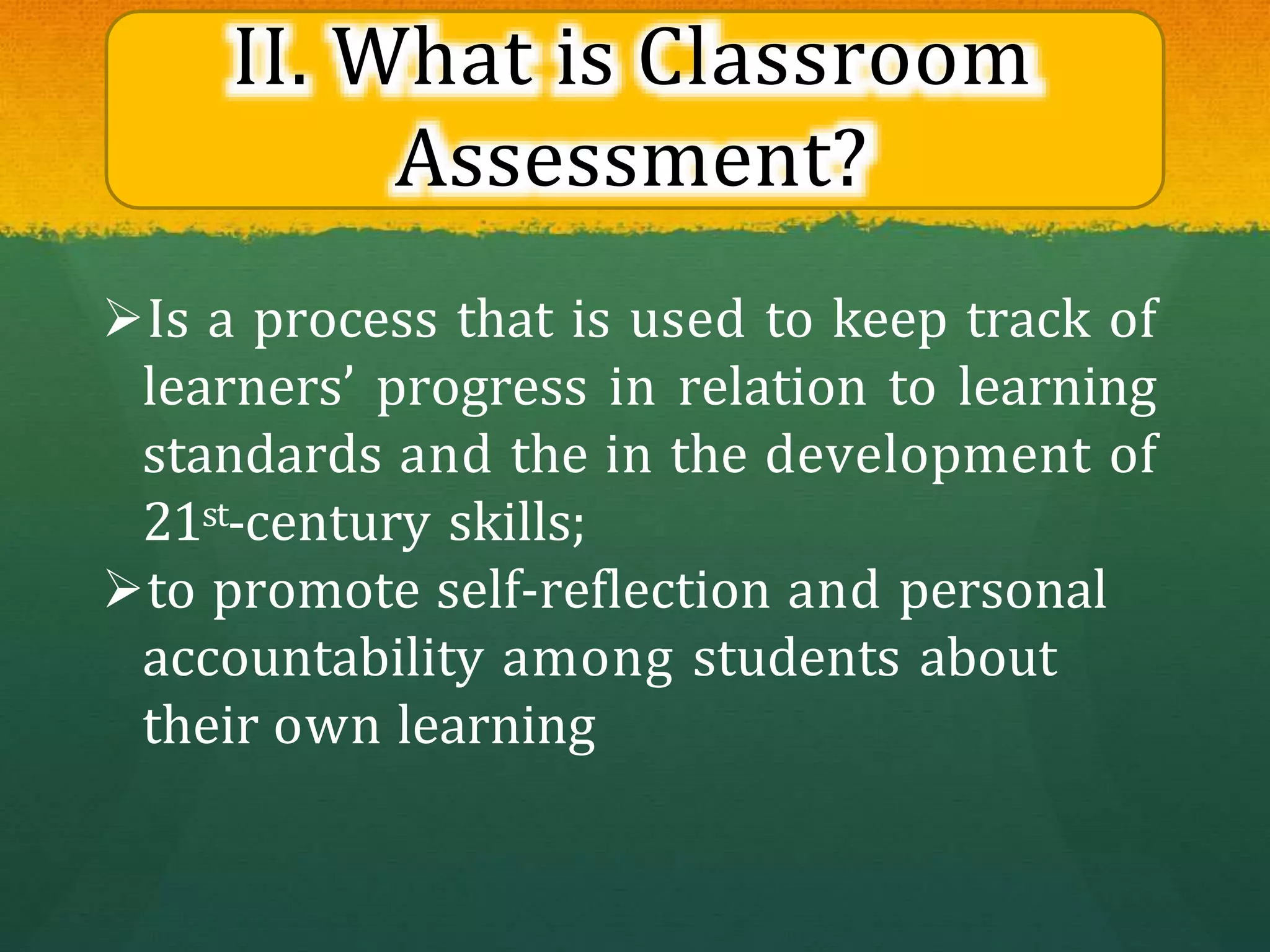 JHS Grading System.pptx
