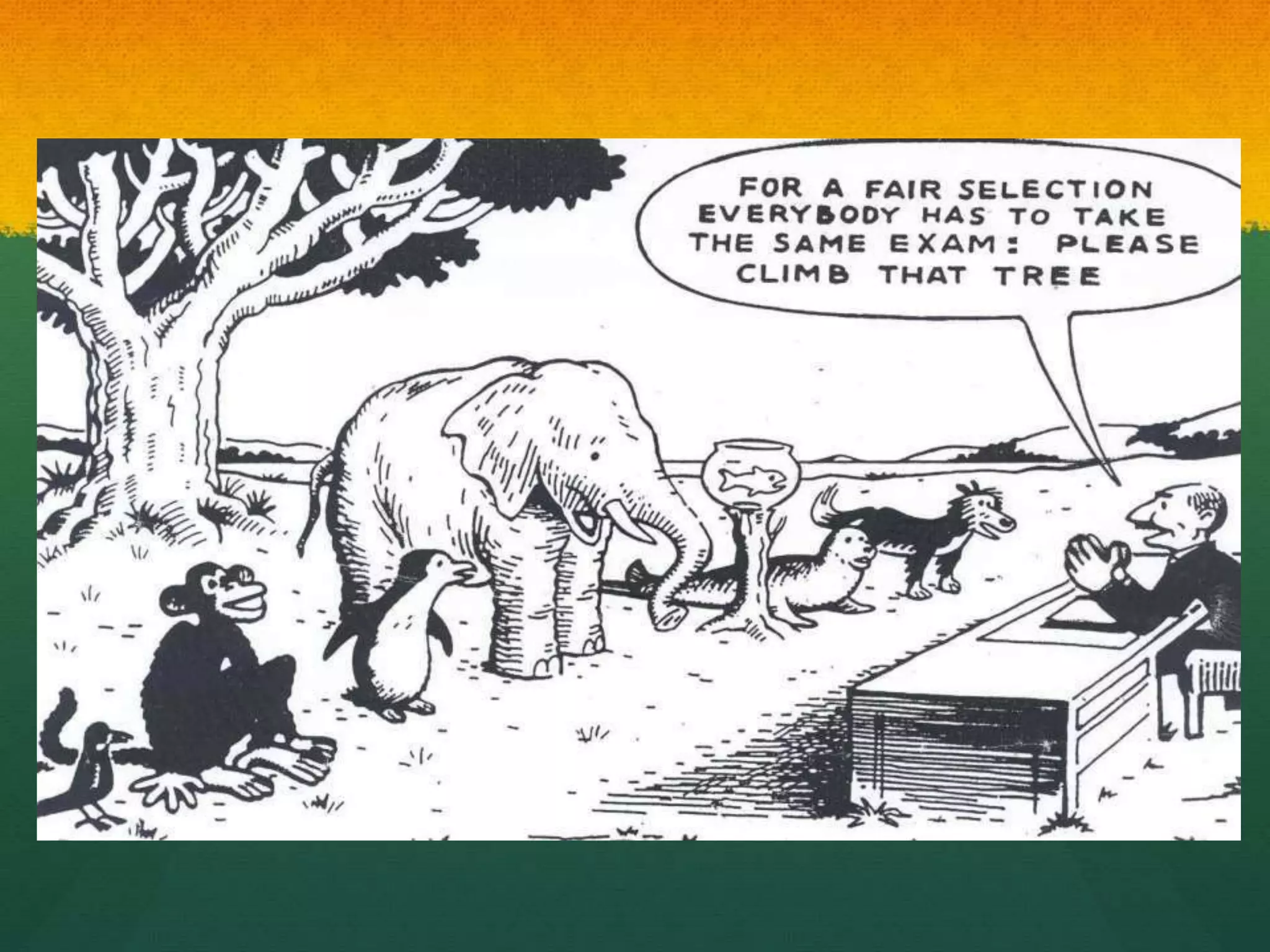 JHS Grading System.pptx
