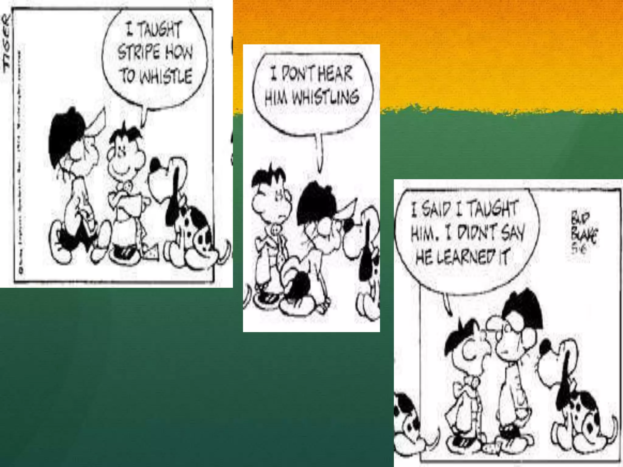 JHS Grading System.pptx