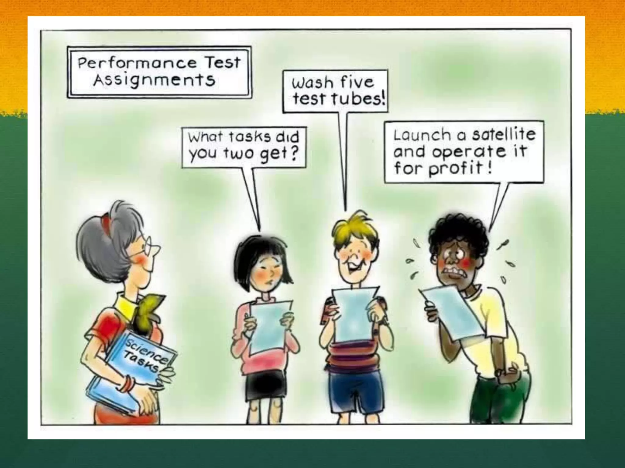 JHS Grading System.pptx