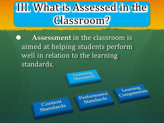 JHS Grading System.pptx