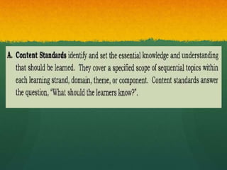 JHS Grading System.pptx