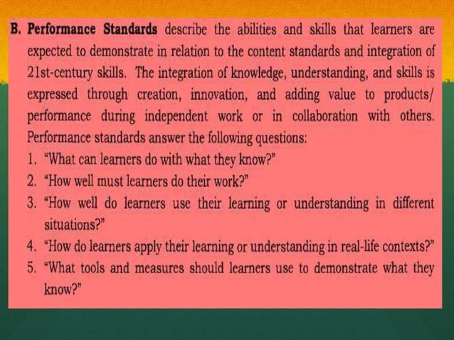 JHS Grading System.pptx