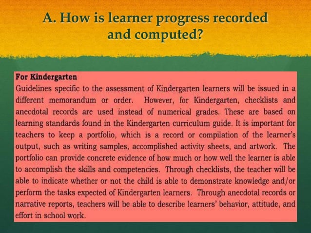 JHS Grading System.pptx