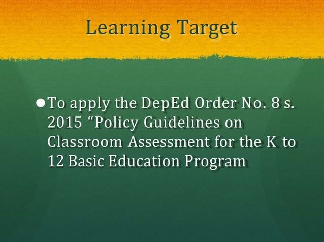 JHS Grading System.pptx