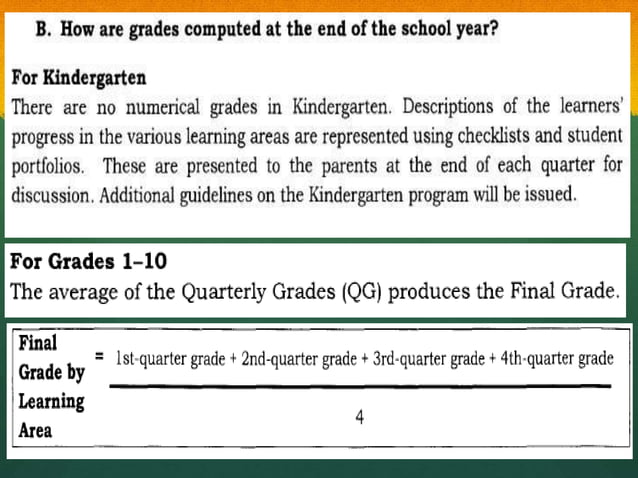 JHS Grading System.pptx