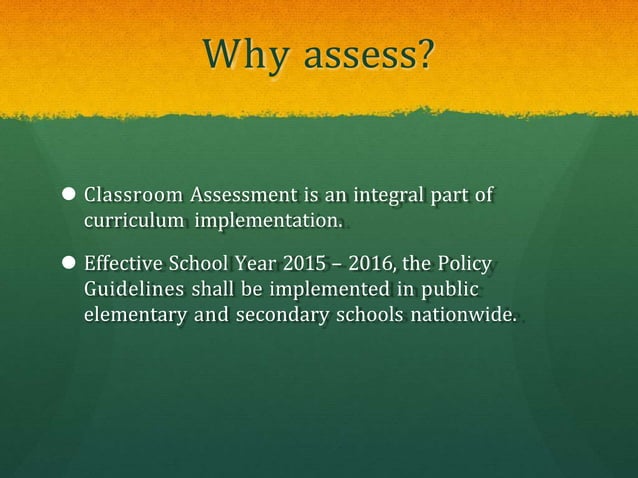 JHS Grading System.pptx