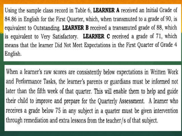 JHS Grading System.pptx