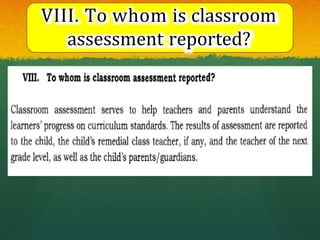 JHS Grading System.pptx