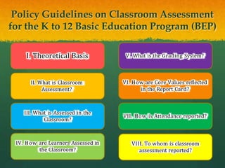 JHS Grading System.pptx