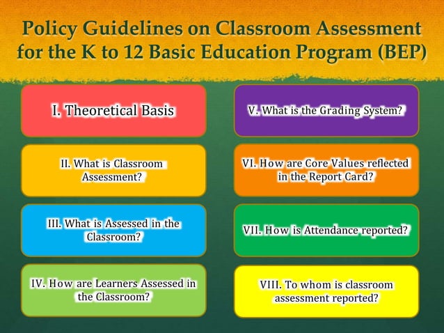 JHS Grading System.pptx