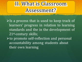 JHS Grading System.pptx