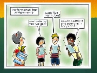 JHS Grading System.pptx