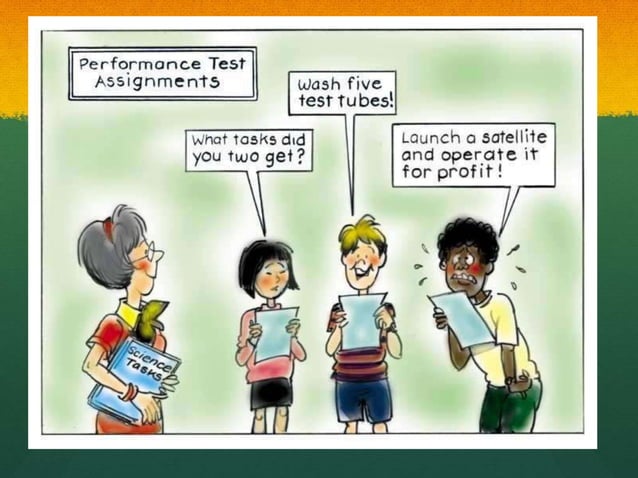 JHS Grading System.pptx