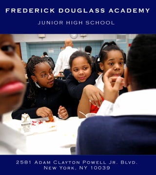 Jhs insert 1 merged | PDF