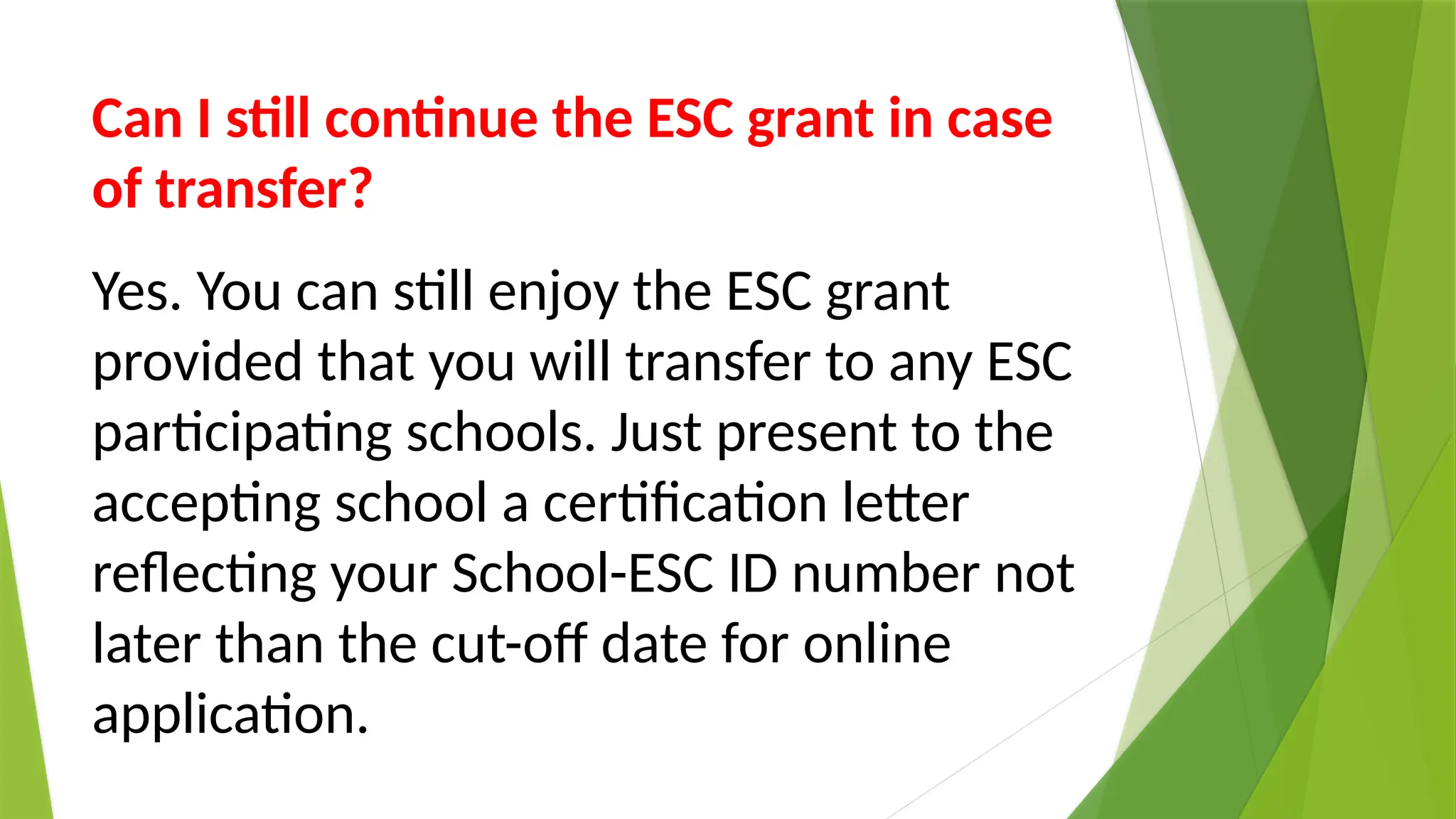 JHS OREINTATION FOR SCHOOL YEAR 2023-2024.pptx