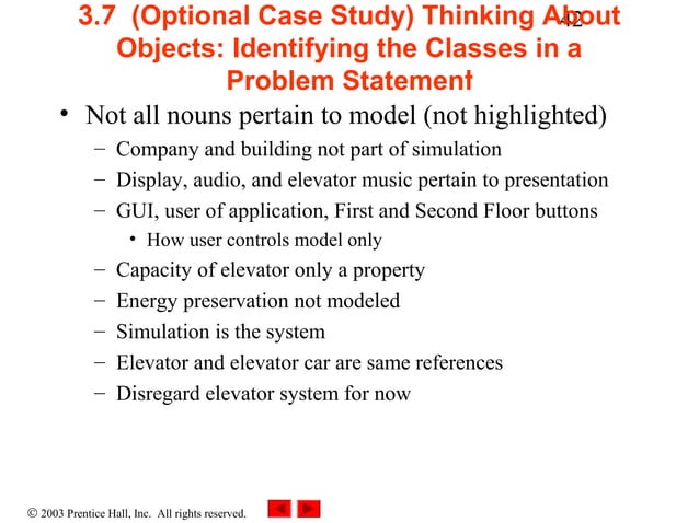 Introduction to Java Applets | PPT