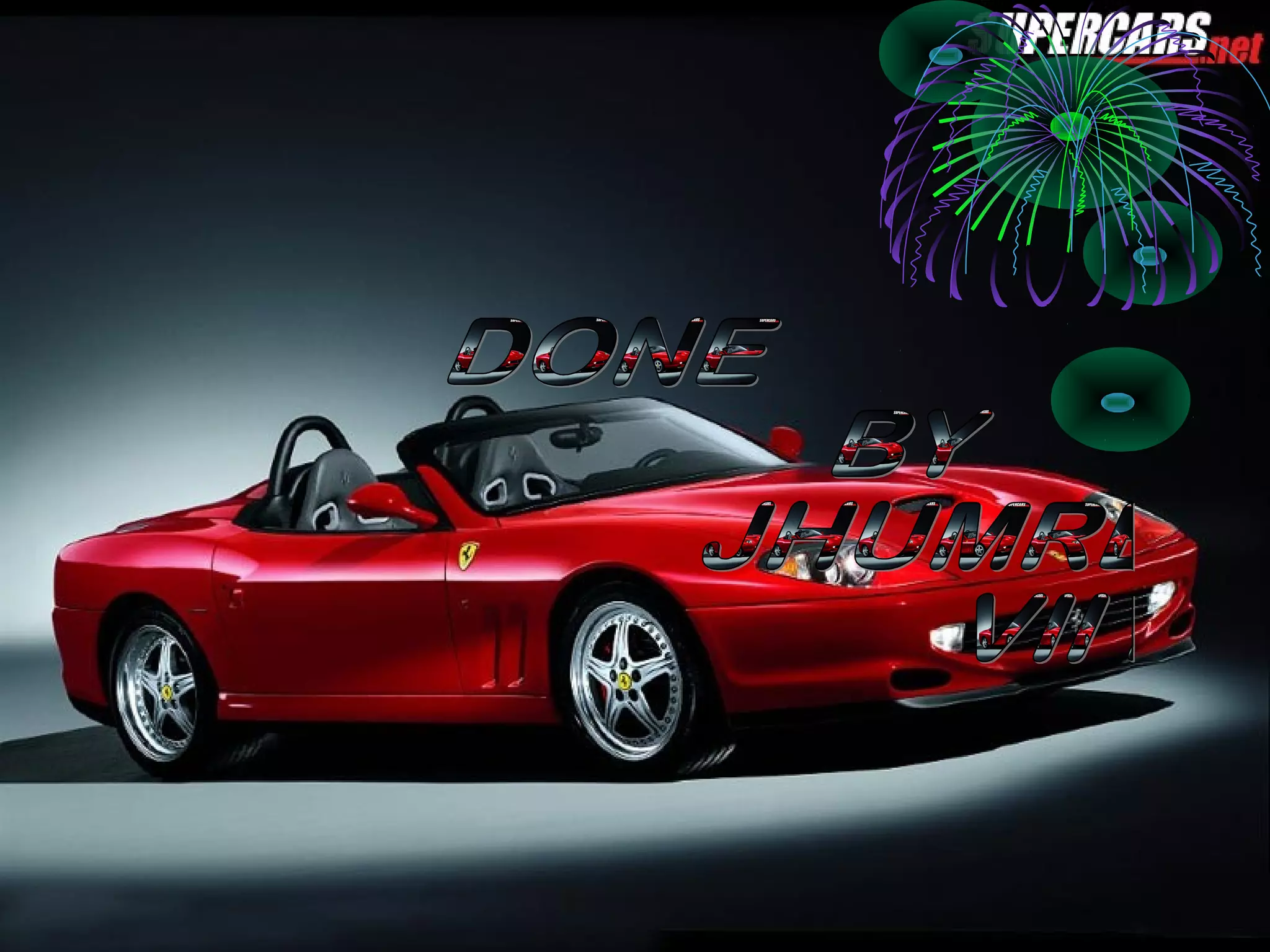 lines and angles | PPT