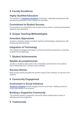 Jhunjhunu Academy Shaping Futures.pdf