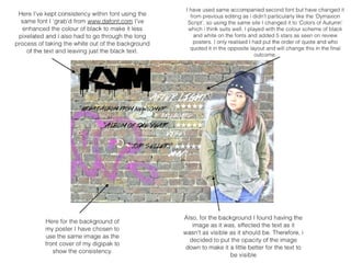 Draft of Ancillary | PPT