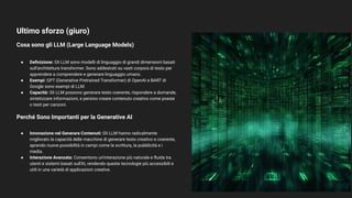 Text_to_text__Come_ragionare_con_le_AI_-_Human_Singularity.pdf