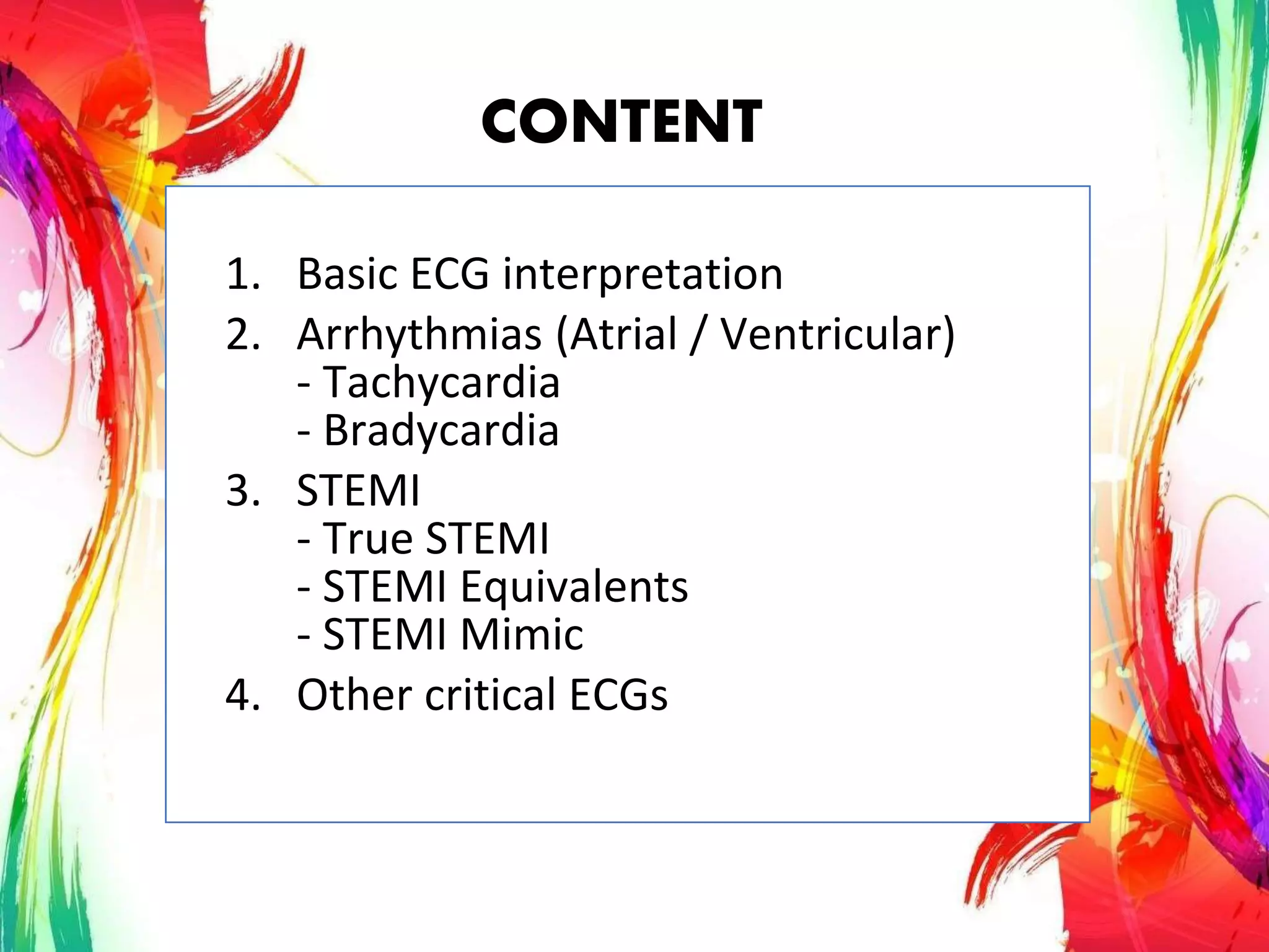 Edited_-_ECG_Interpretation_and_Arrhythmia_Recognition_-_Azeren.pptx